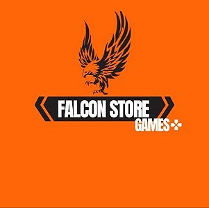 Falcon Store Games