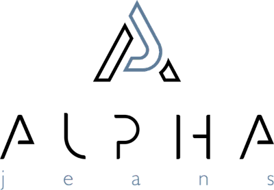 ALPHA JEANS