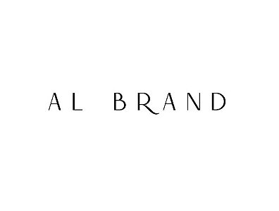 Al Brand