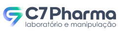 C7 Pharma