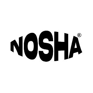 Nosha