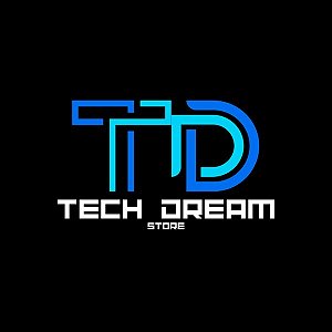 Tech Dream Store