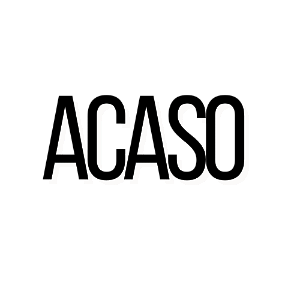 Acaso Brasil