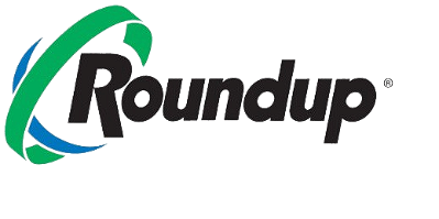 Herbicida Roundup Original 500 ml - Composição Glifosato 48% Mata Mato ...