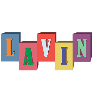 Lavin Basic Kids