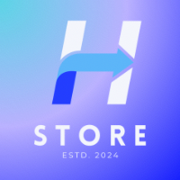 Escritório - H Store