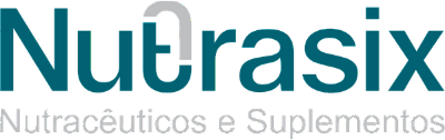 Nutrasix