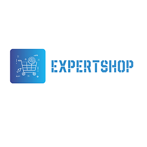 ExpertShop
