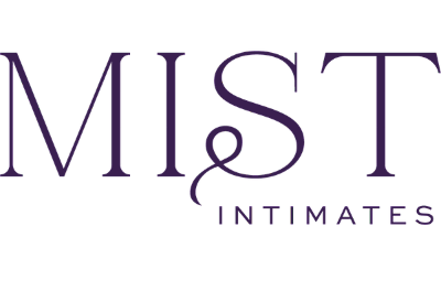 Mist Intimates