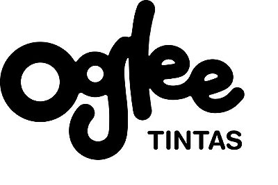 Oglee Tintas
