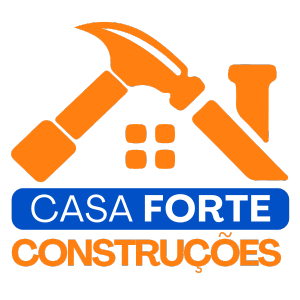 Telha Confibra Ondulada de Fibrocimento 244x110cm 5mm - Casa Forte ...