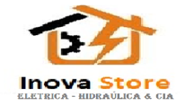Inova Store 64 - Materiais eletrico e hidraúlico.