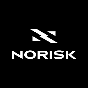 Norisk Ltda