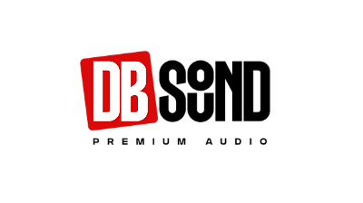 DB SOUND