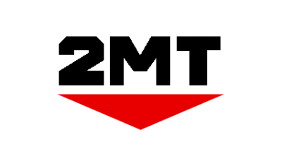 2mt Motorsports - Roupas para motociclistas e apaixonados por esportes ...