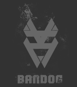 BANDOG - Coleiras e equipamentos para cães