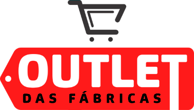 Outlet das Fábricas | Móveis com preço de fábrica