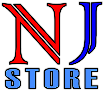 NJ Store