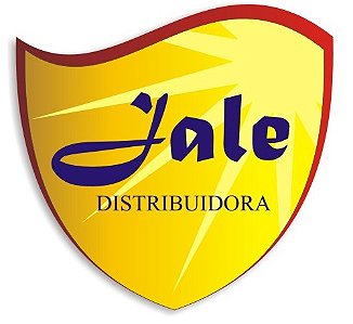 Jale Distribuidora