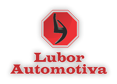 LUBOR AUTOMOTIVA