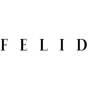 FELID