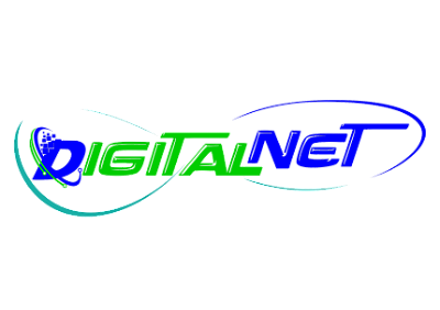 Digital Net