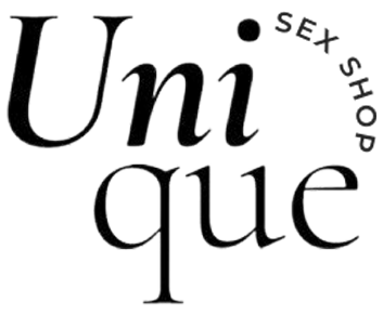 Unique | Pijamas - Modeladores - Lingeries - Sensual - Sex Shop