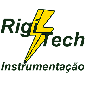 Rigitech