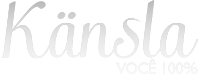 Kansla - Você 100%