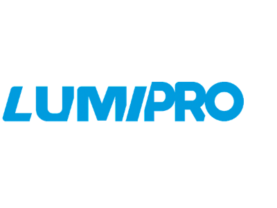 Teleprompter e Iluminador para estúdio.