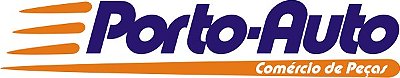 Porto-Auto