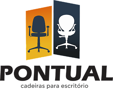 Pontual Cadeiras