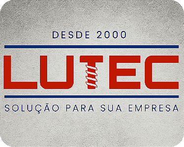 LUTEC | Porcas Sextavadas Aço A194 2H 3/4-10UNC - LUTEC Parafusos e ...