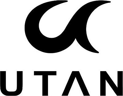 Estamos em Manutenção