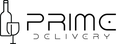 Estamos em Manutenção