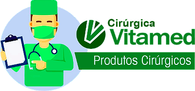 Estamos em Manutenção