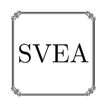 Estamos em Manutenção