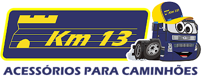 Estamos em Manutenção