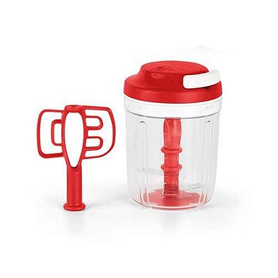 Tupperware Turbo Chef 300ml Várias Cores - Comprar Tupperware Online ...