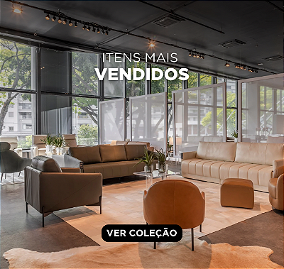 Loja Vale Ambientes Design