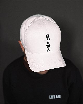 Bae | Roupas e Acessórios Masculinos