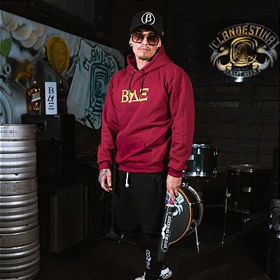 Bae | Roupas e Acessórios Masculinos