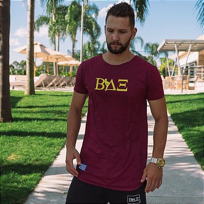 Bae | Roupas e Acessórios Masculinos