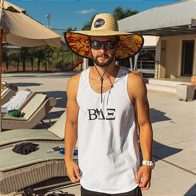 Bae | Roupas e Acessórios Masculinos