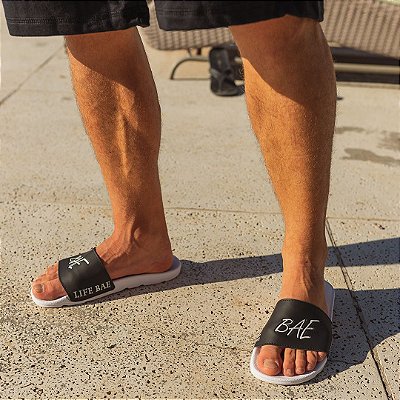 Bae | Roupas e Acessórios Masculinos