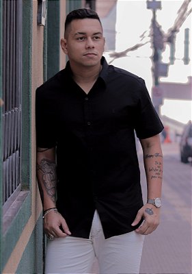 Lojas Brothers - Moda Masculina