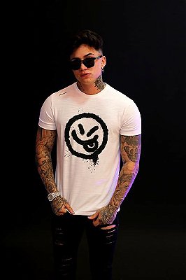 Lojas Brothers - Moda Masculina