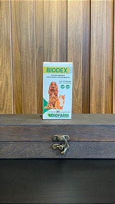 Agro Agropecuária Store