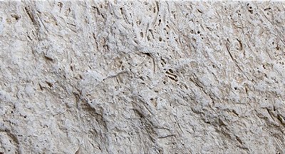 Travertinos - Palimanan Revestimentos