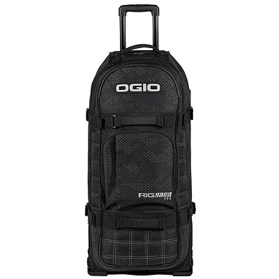Ogio Brasil